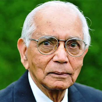 Top 10 Famous Indian Mathematicians and Their Contributions