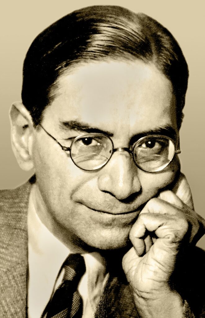 Top 10 Famous Indian Mathematicians and Their Contributions